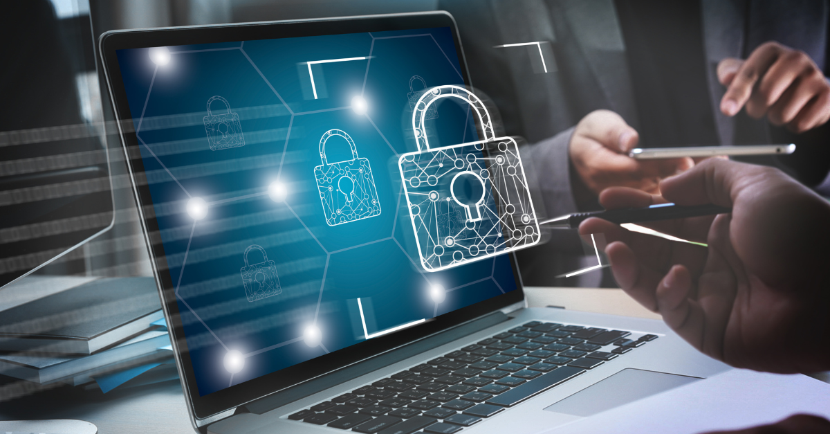 Mastering Secure Configuration Management A Docker And Kubernetes
